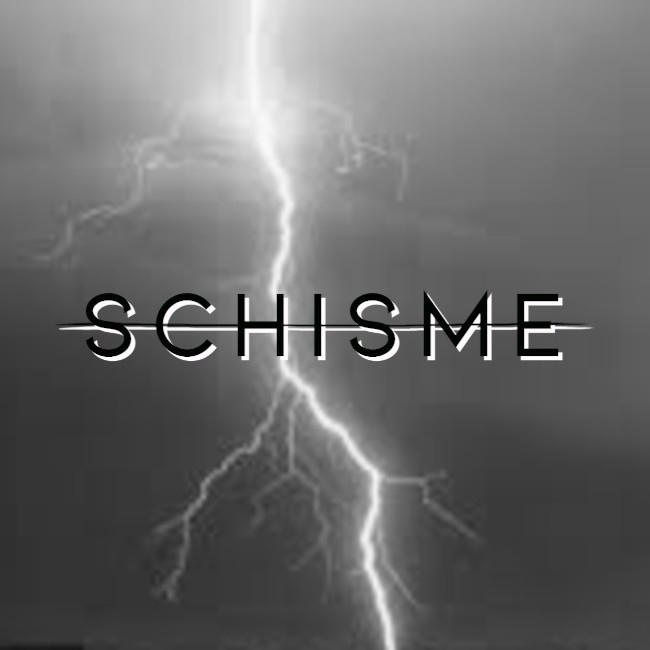 Schisme